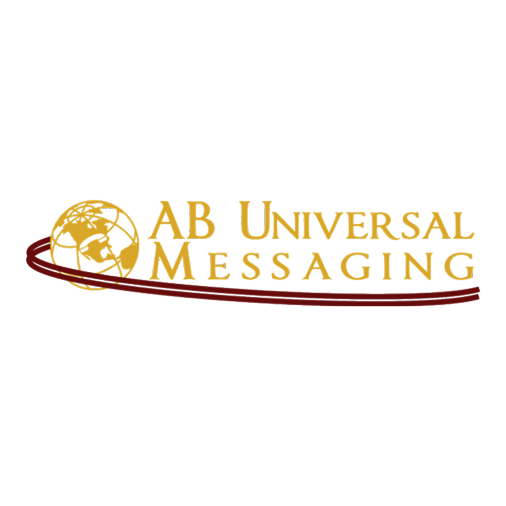 AB Universal Messaging Client Portal